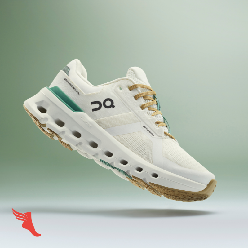 ASICS Opens First Store In Canberra